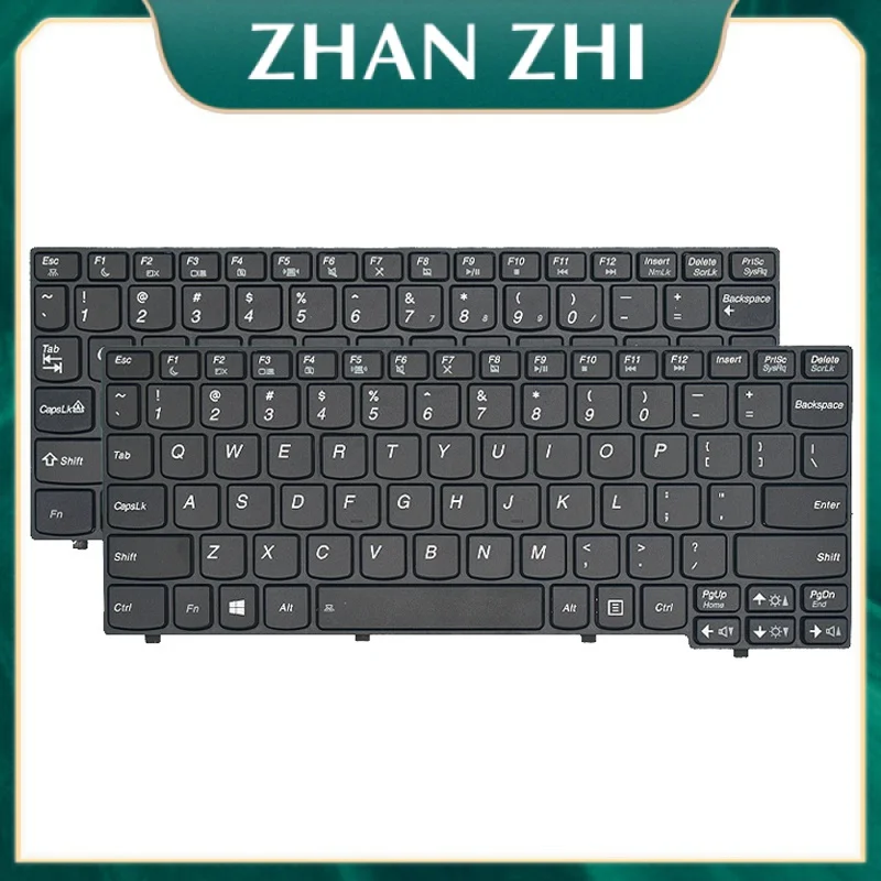 Keyboard-pengganti-Laptop-baru-kompatibel-untuk-LENOVO-K2450-K20-80-K20-70-K20-40-K20-30.jpg