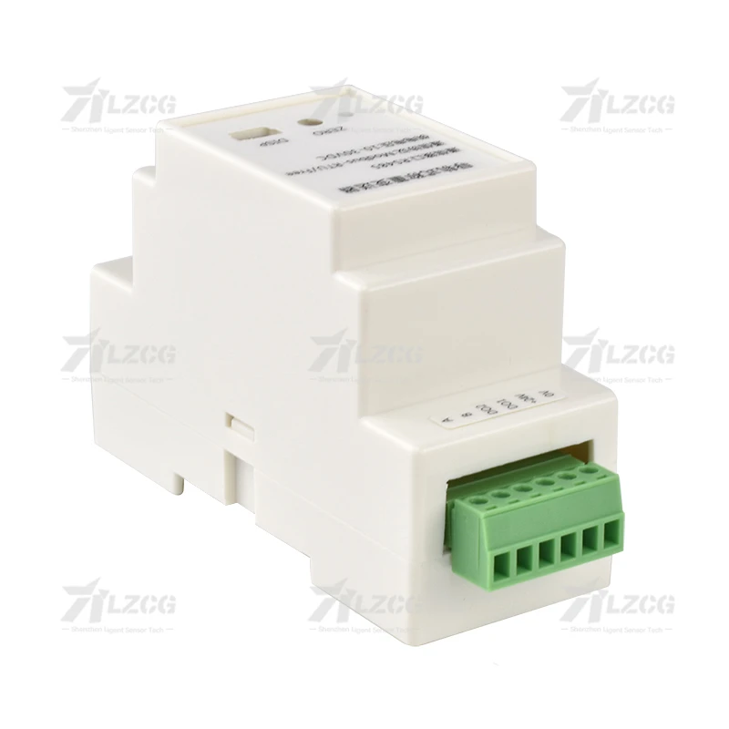 Force-Sensor-Transmitter-instrument-Output-RS485-Digital-Load-Cell ...