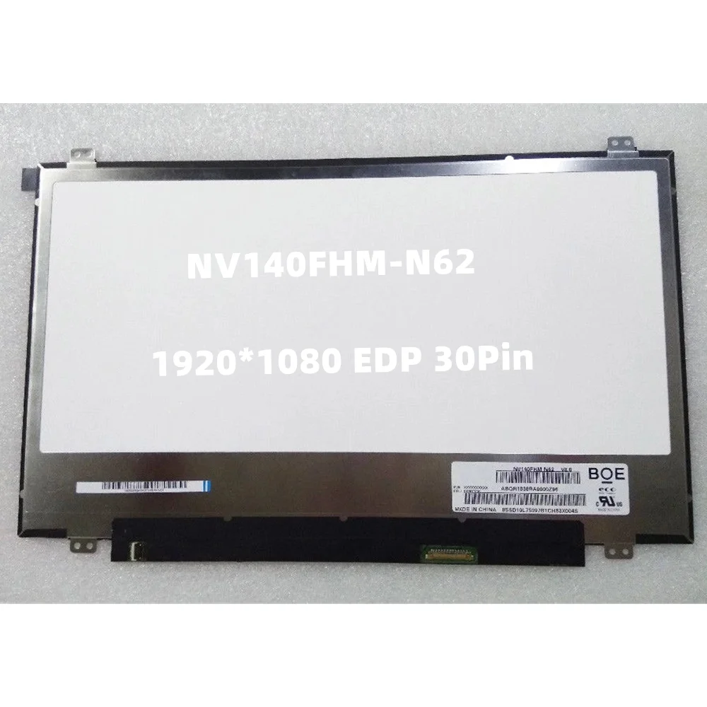 14-Inch-NV140FHM-N62-V8-0-Laptop-LCD-Screen-FHD-1920x1080-72-NTSC-EDP-30-Pins.png