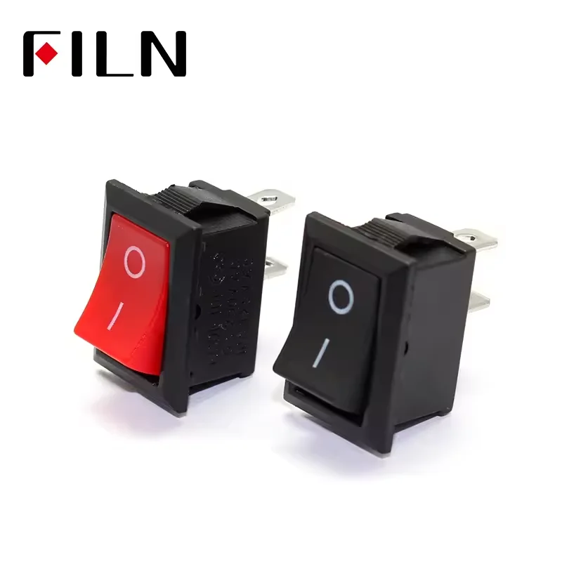 S108a26fdc28141cb82f8b742116b61fal.jpg