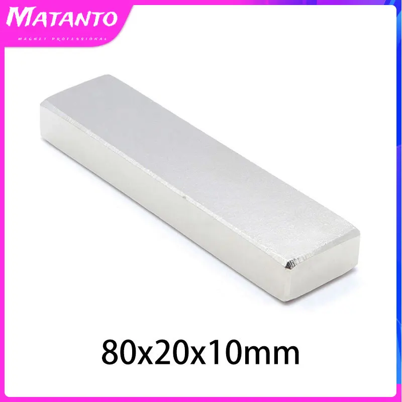 Imanes-de-neodimio-rectangulares-bloque-largo-80x20x10mm-80x20x10mm-N35-1-2-3-piezas.jpg