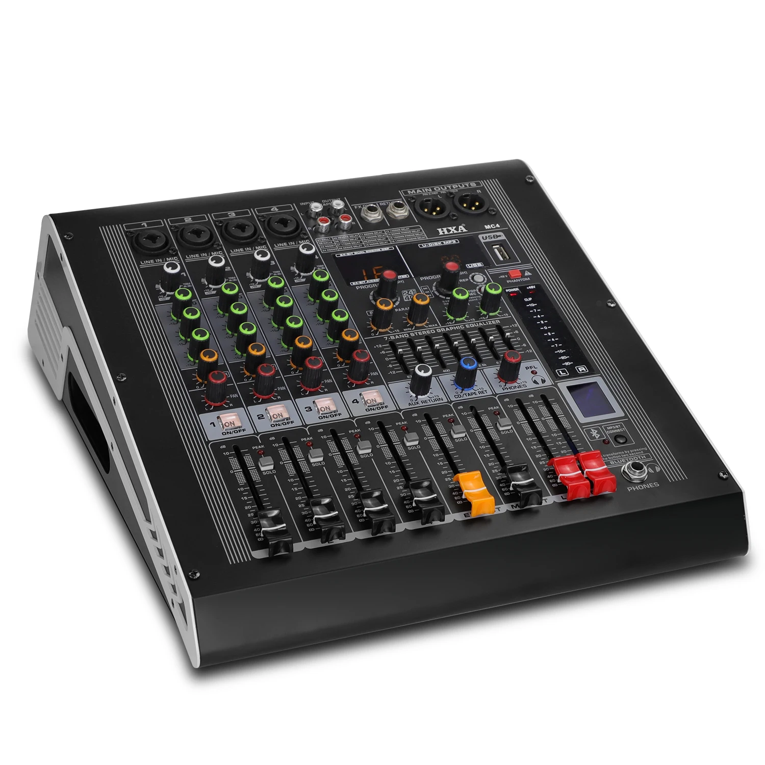 High-quality-4-Channel-16-DSP-USB-Karaoke-powered-audio-mixer.jpg