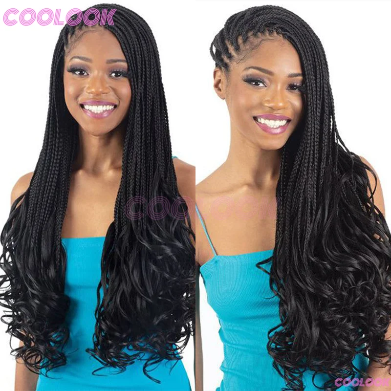 French Braided Pigtails: The Ultimate Guide to Stylish, Long-Lasting ...