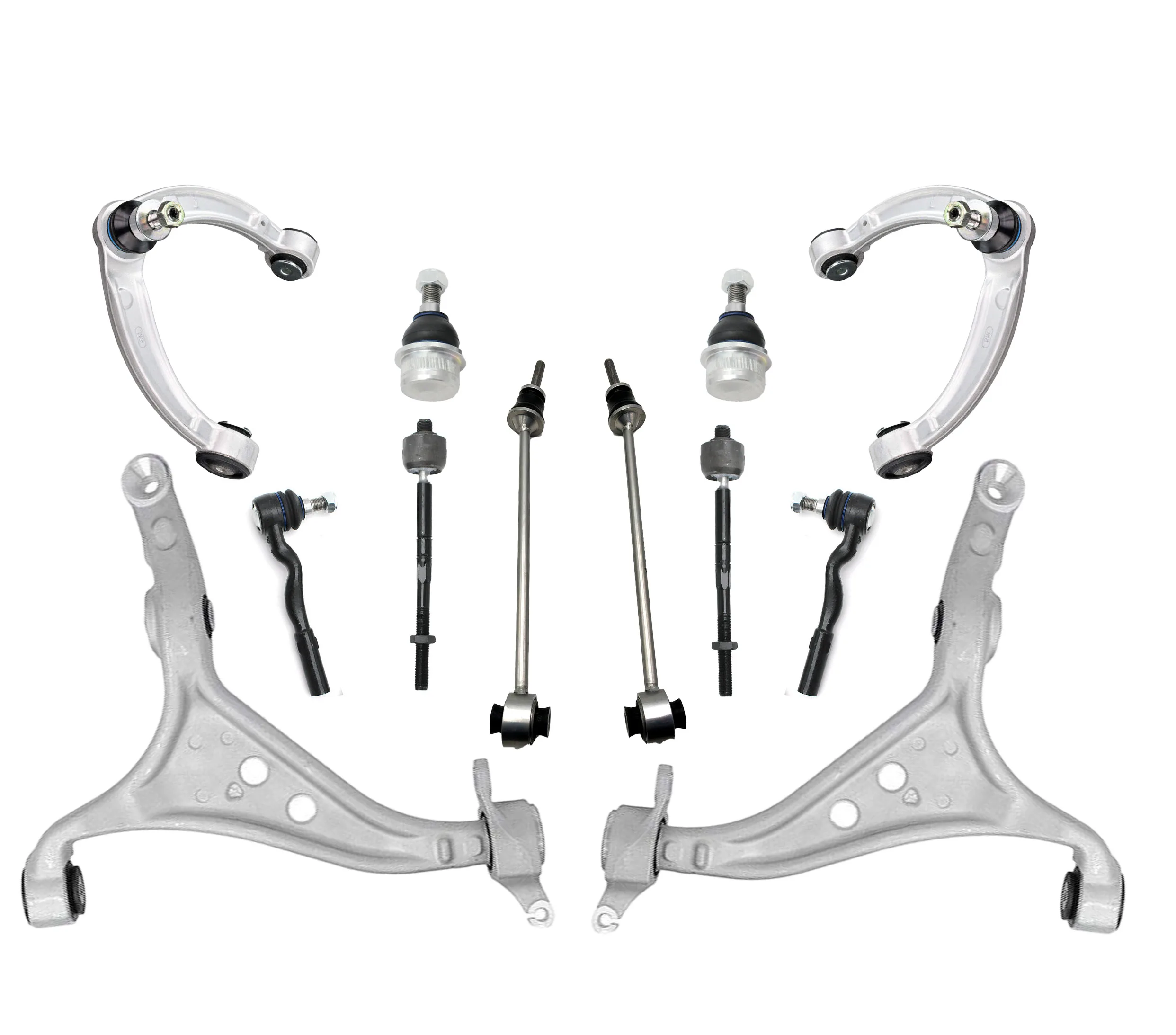 Store Home Products Feedback