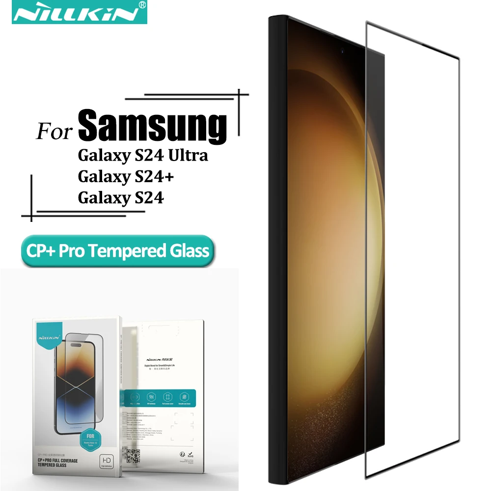 Nillkin-vidrio-templado-para-Samsung-Galaxy-S24-Ultra-S24-Plus-S24-incre-ble-CP-PRO-pegamento.jpg