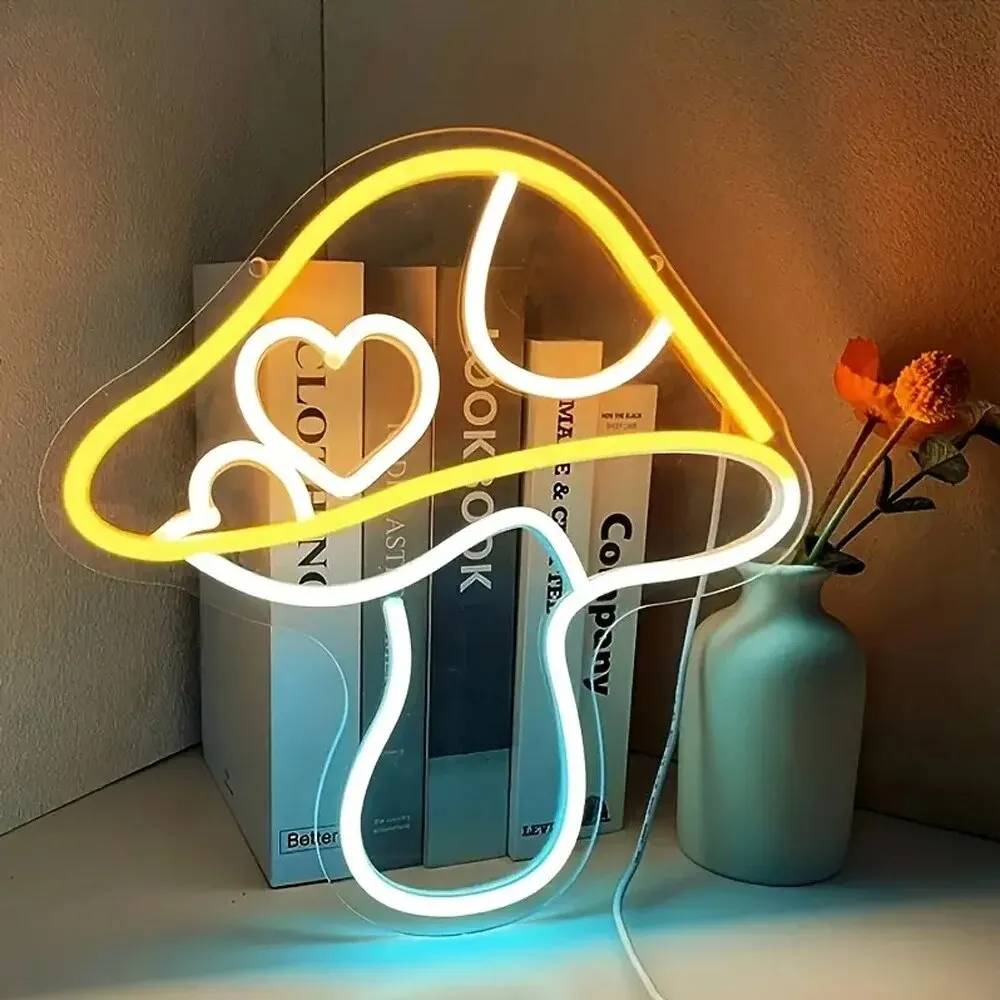 Store Home Products Anniversary Sale Feedback