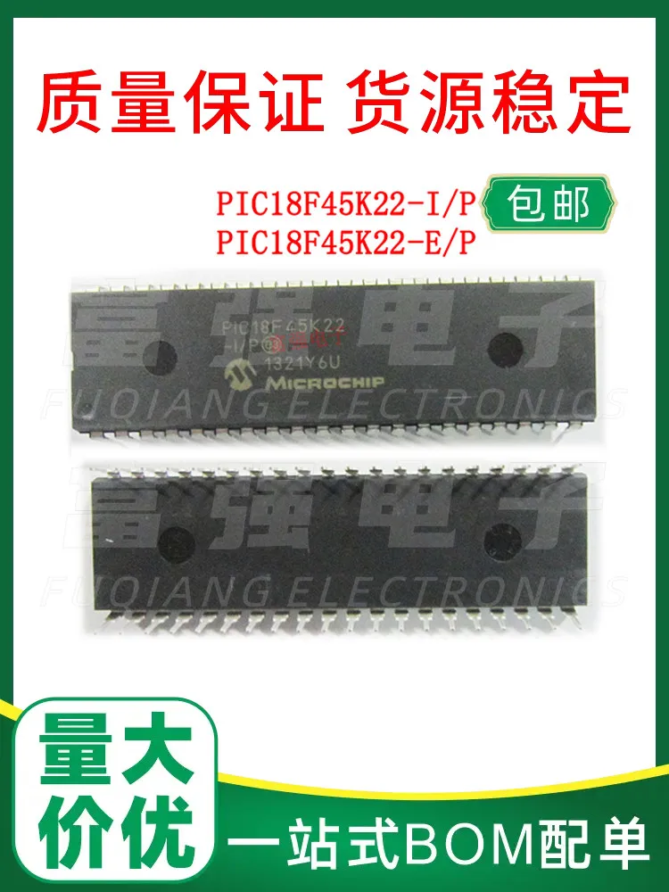 S108ad84983a64059945abfd46ab83e47U.jpg