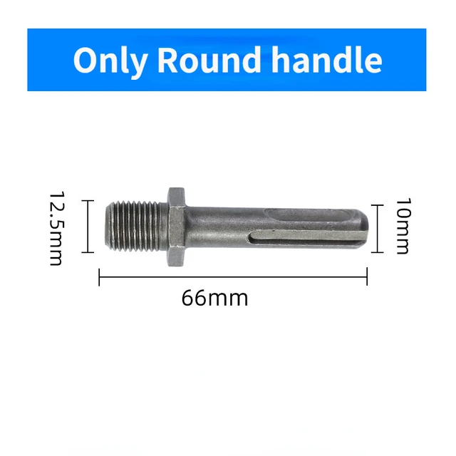 High quality tool factory Store