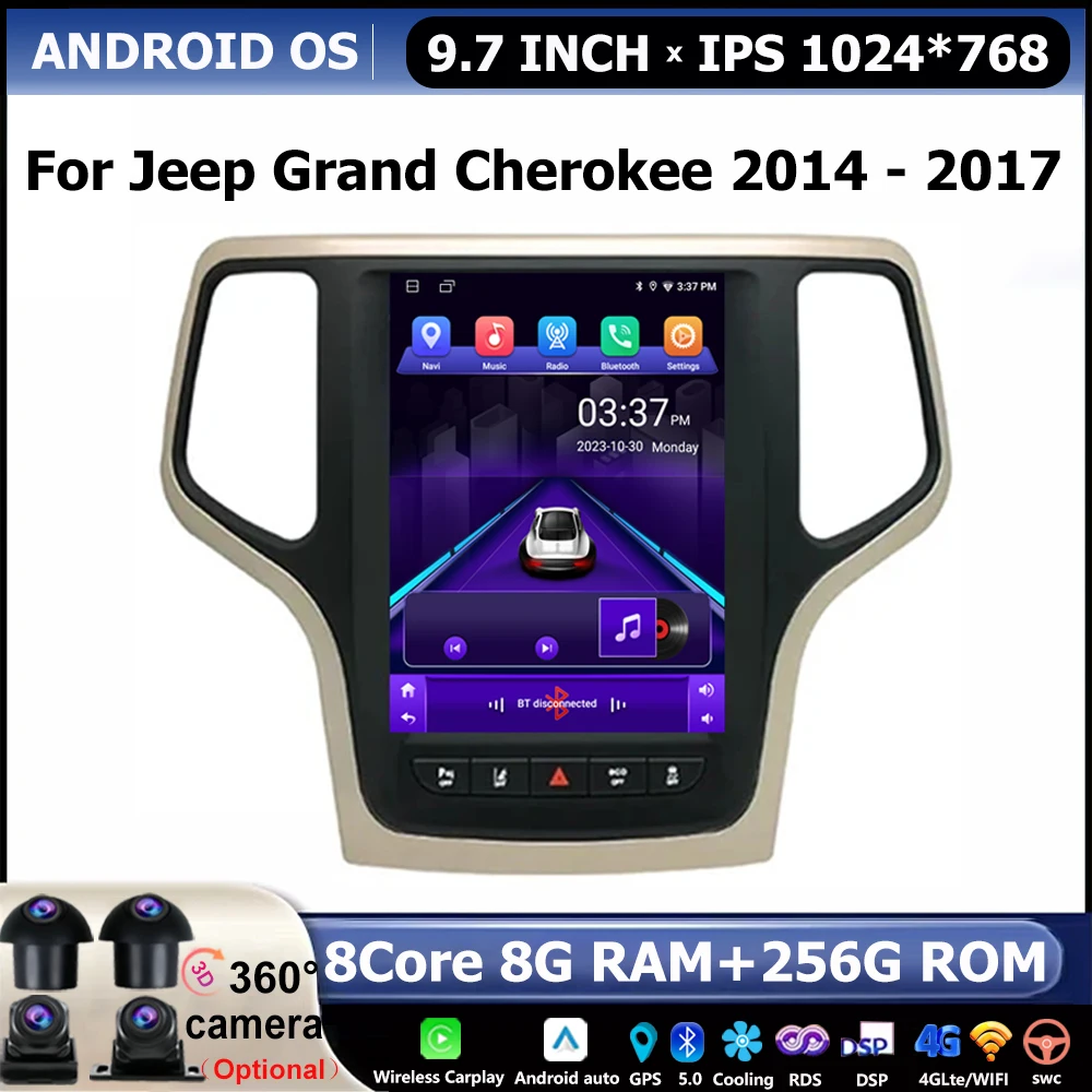 S108be13ac8e744c1845f06ac530a4c89x.jpg