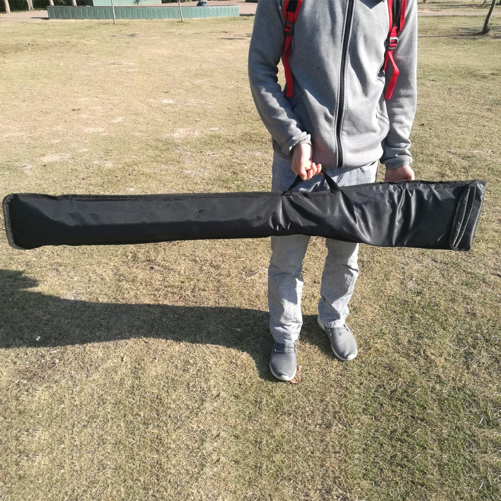 132CM-SUP-Kayak-Paddle-Bag-Waterproof-Split-Paddle-Bag-for-Outdoor ...
