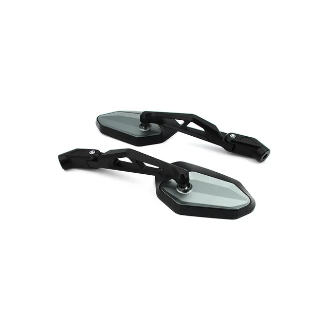 Store Home Products Sale Feedback