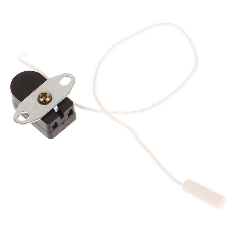 1pc-Pull-Rope-Trigger-Sensor-Unlock-Lamp-Pull-Cord-Mini-Switch-Pull ...