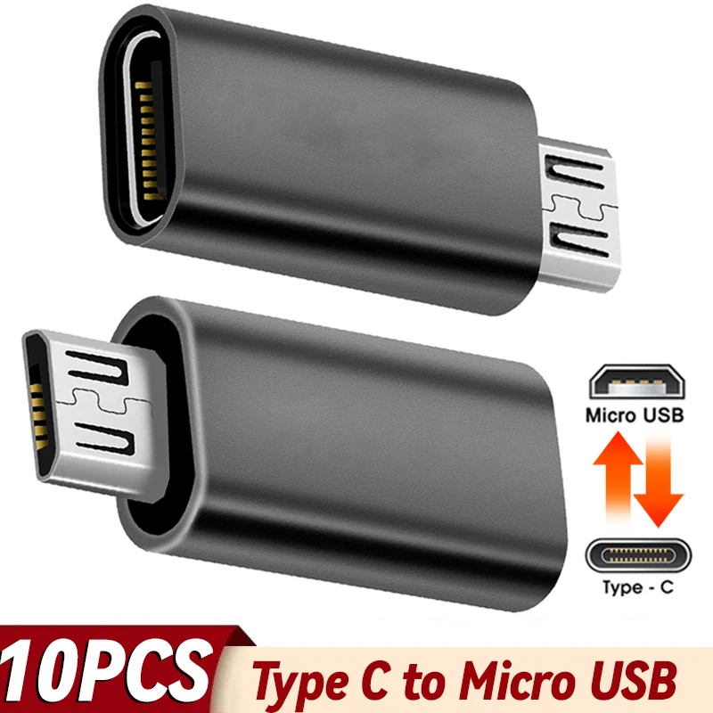 10-5-1pcs-Typ-C-zu-Micro-USB-Handy-otg-Adapter-USB-C-Stecker-zu-Micro.jpg