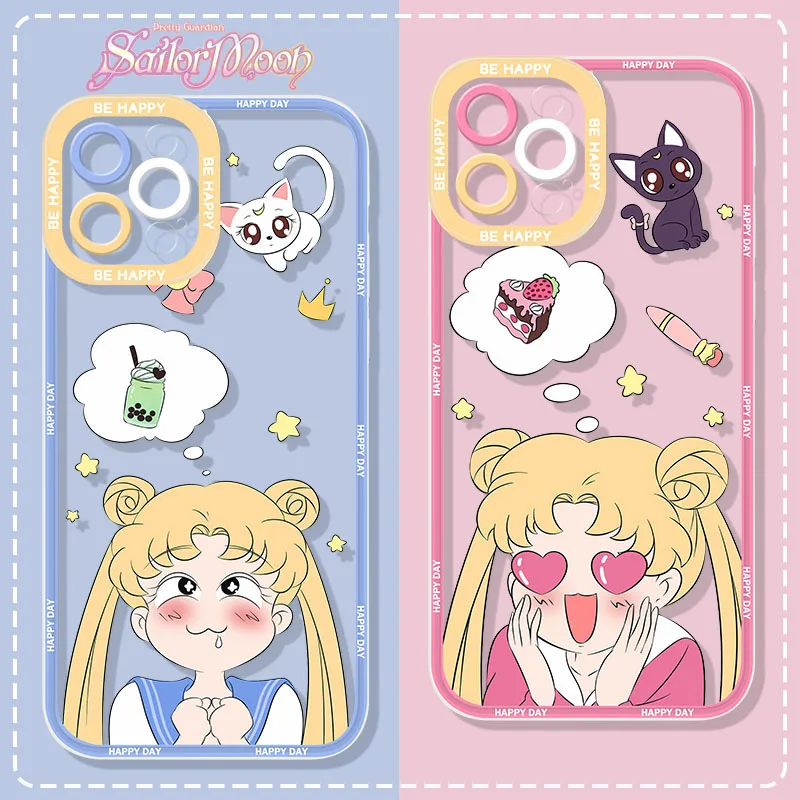 Sailor-Moons-funda-de-tel-fono-para-Xiaomi-Mi-13-12-11-10-Lite-12T-11T.jpg