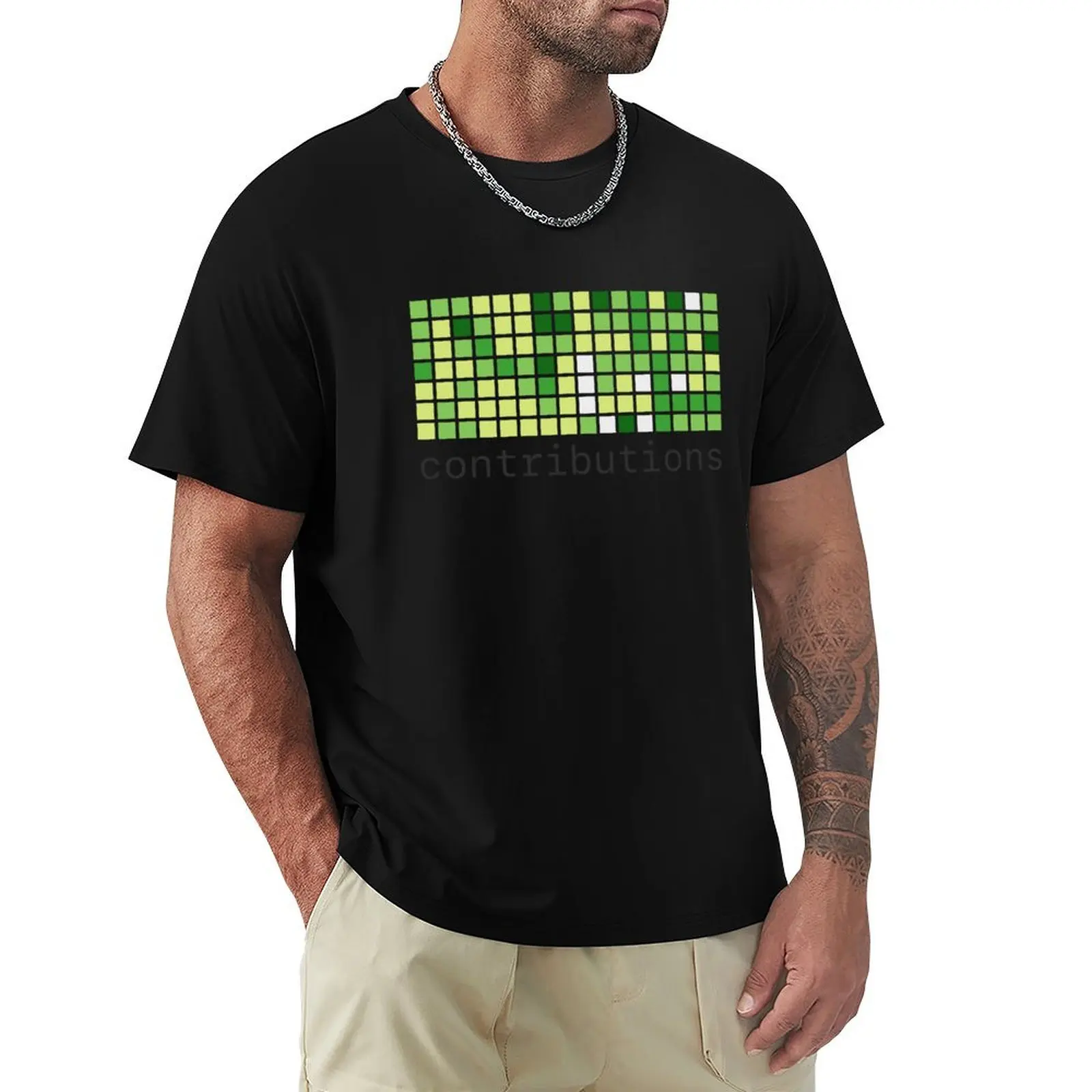 Github-camisetas-para-hombre-ropa-con-gr-ficos-camisetas-divertidas.jpg