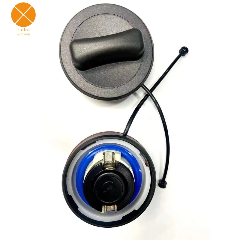 A2224700005 2224700005 Fuel Tank Filler Cap FOR Mercedes Benz AMG GT S ...
