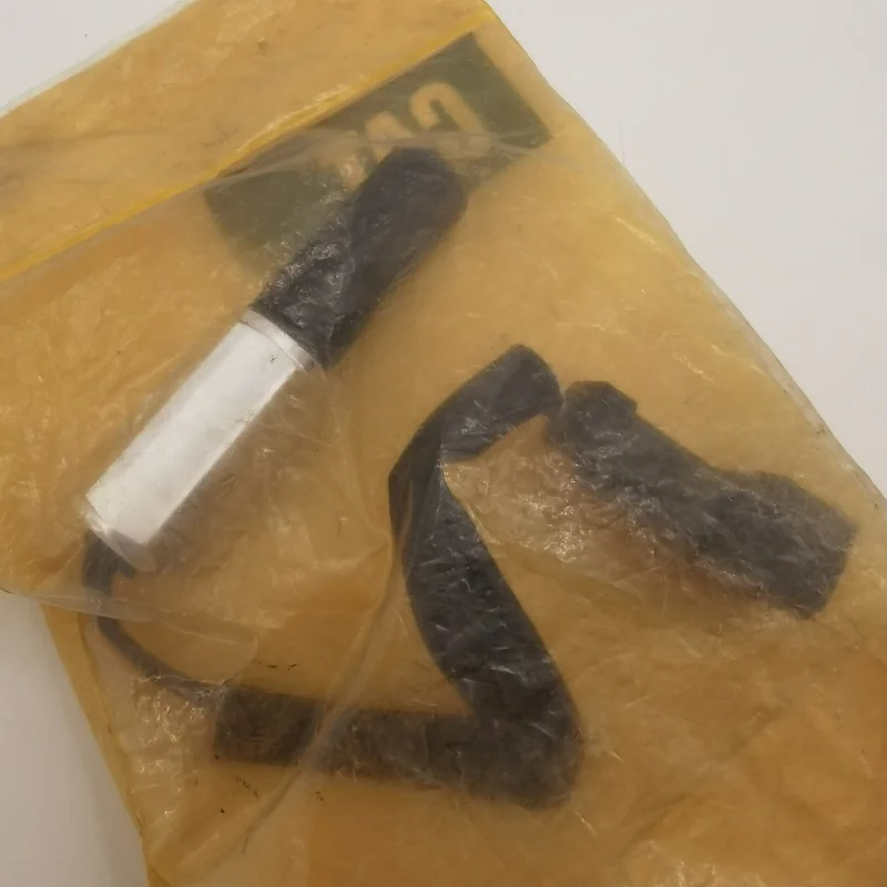 376-7257-3767257Pressure-switch-sensor-differential-cat988-994-793-854 ...