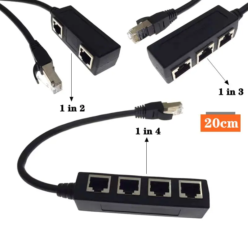 RJ45-1-2-3-4-Multi-Port-Adapter-Extension-Cable-Ethernet-1-Male-To-2-3.jpg