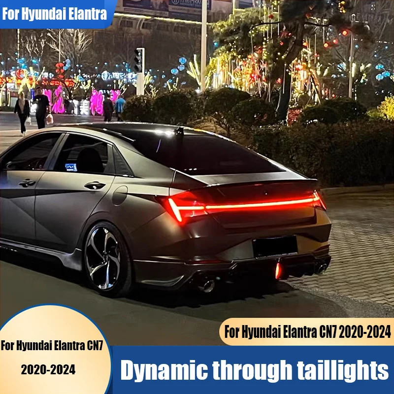 For-Hyundai-Elantra-CN7-2020-2021-2022-2023-2024-Dynamic-through-style-tail-lights-upgrade-style.jpg