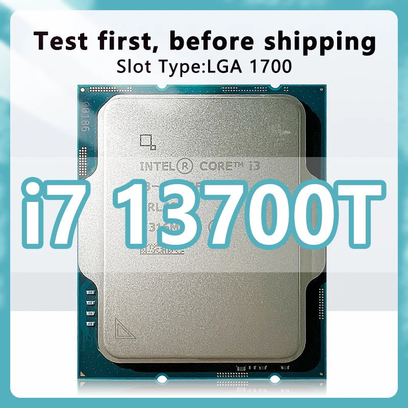 Core-i7-13700T-QS-CPU-para-Desktop-Nova-Placa-M-e-1-4GHz-L3-30MB-35W.jpg