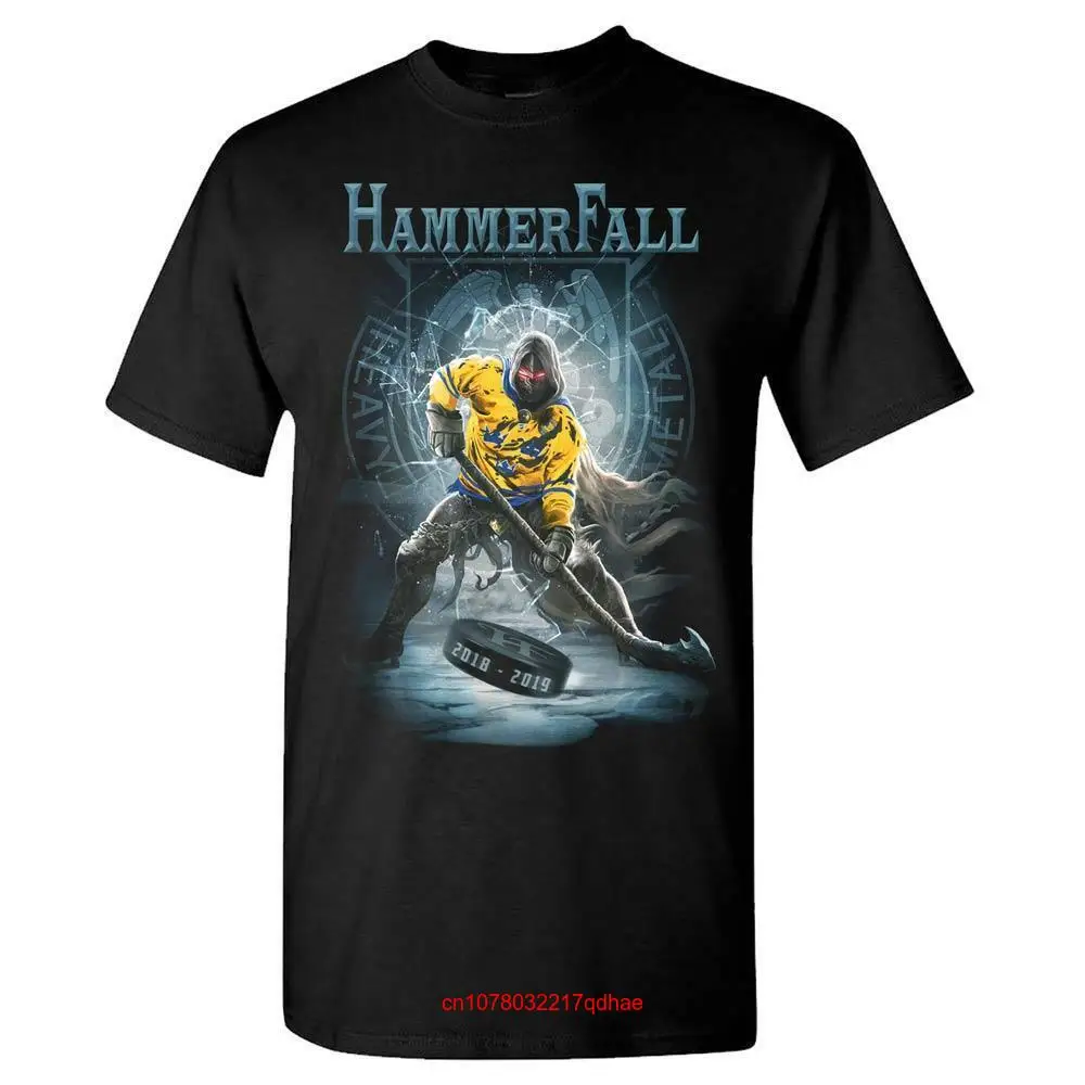 Hammerfall-Hector-Hockey-T-Shirt-long-or-short-sleeves.jpg