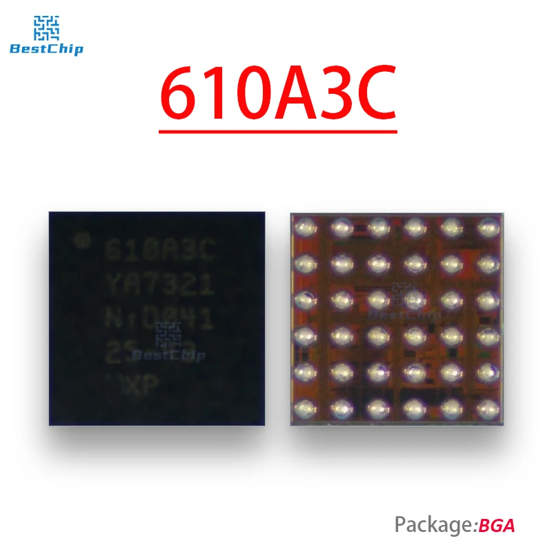 S108efe5d58674d81b6a60f33cf3e7abcS.jpg