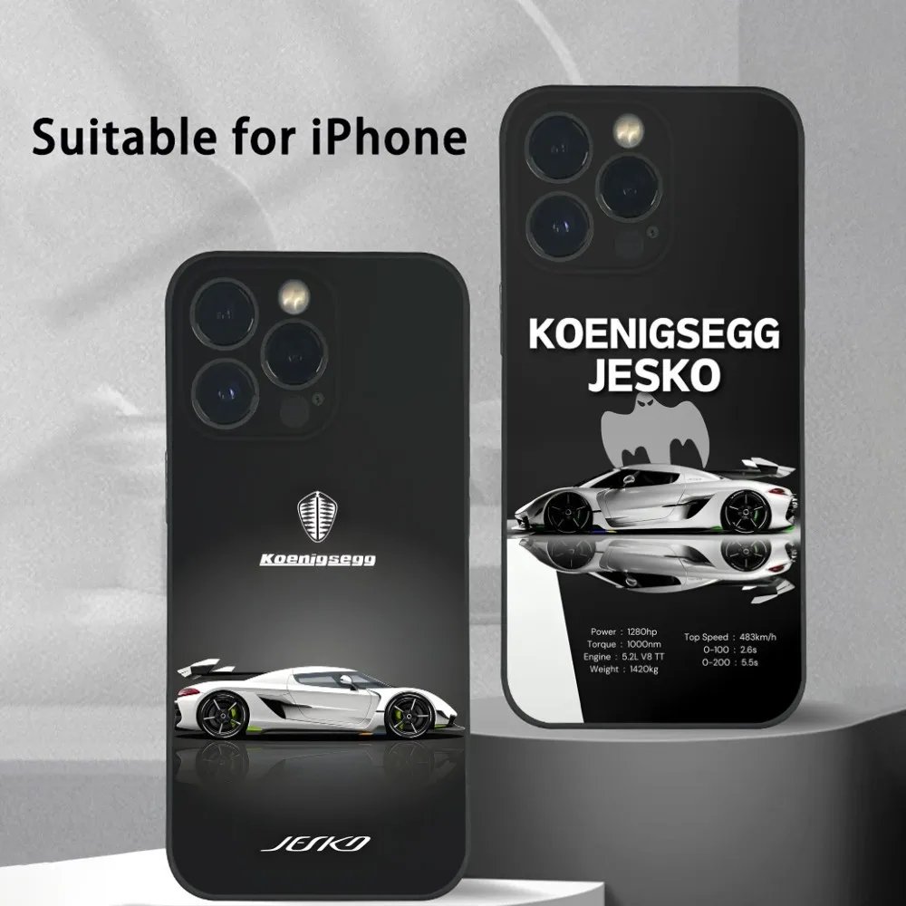 S108efe9593b44d2abecd8ce740e12b12N.jpg