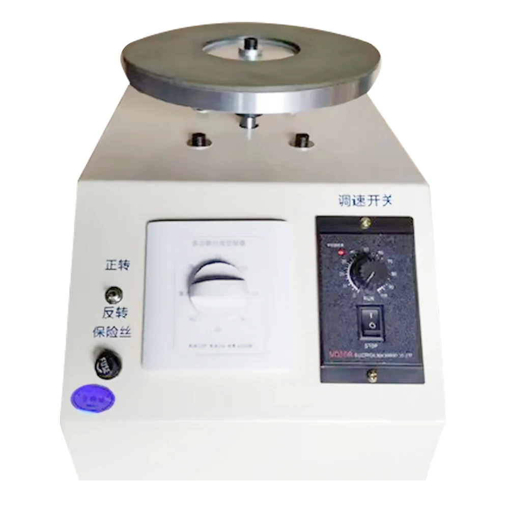 Knife-Special-Polishing-Machine-Diamond-Grinding-Disc220V-Electric ...