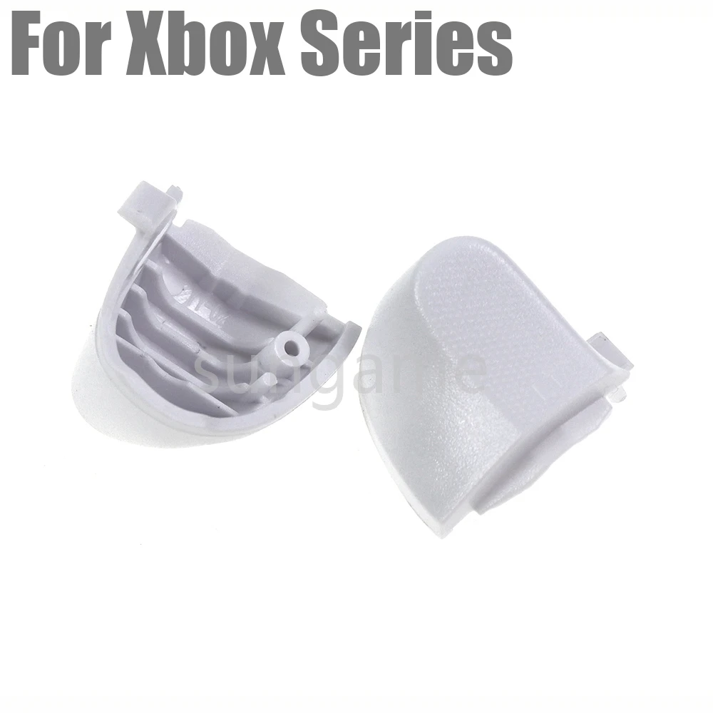 S108f30a6dc2845b7924a641c5875cc30Q.jpg