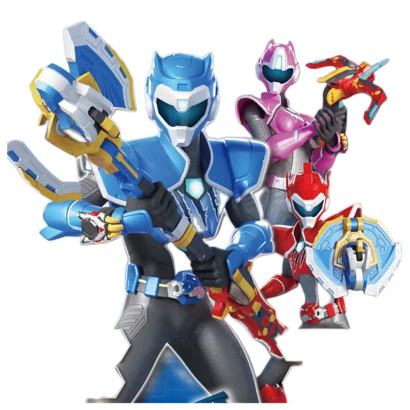 Mini-Force-Transformation-Multi-Mode-Sound-and-Light-Transforming ...