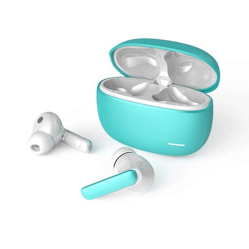 Oforui wireless bluetooth earbuds F2-C choice original ear buds ...