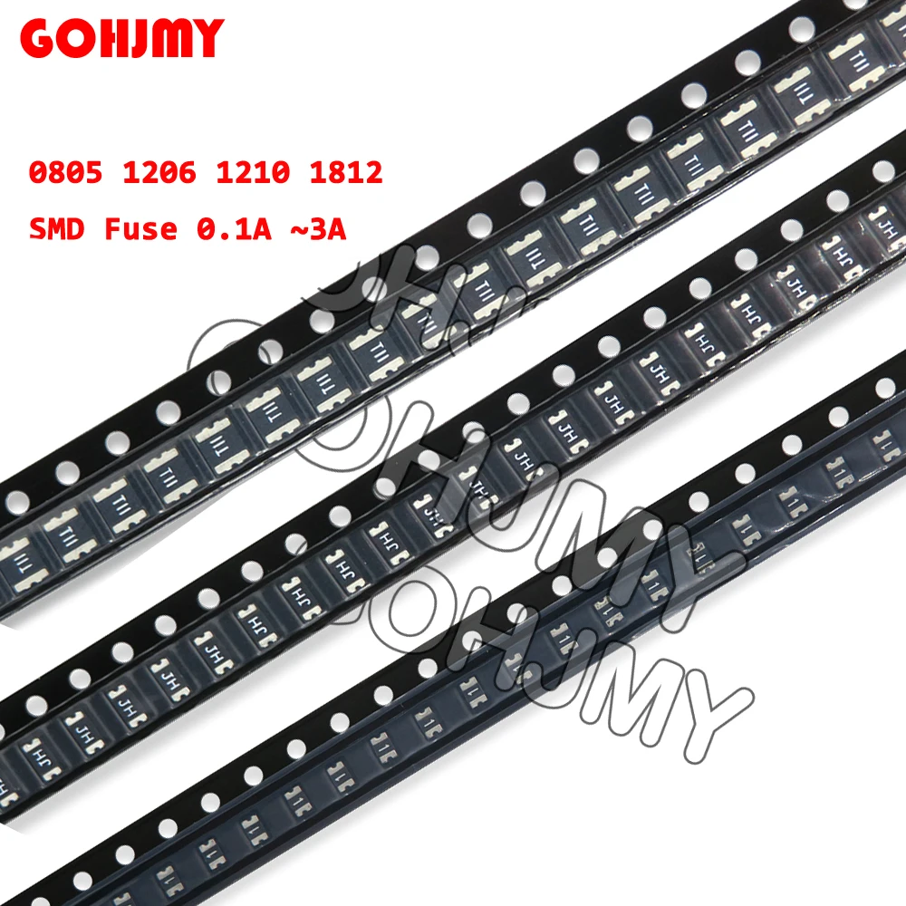 20PCS-0805-1206-1210-1812-SMD-PPTC-0-1A-0-2A-0-3A-0-5A-0.jpg