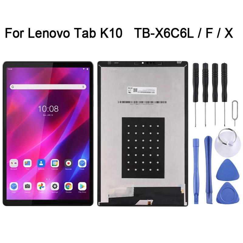 LCD-Screen-For-Lenovo-Tab-K10-TB-X6C6L-TB-X6C6F-TB-X6C6X-10-3-Inch-Tablet.jpg