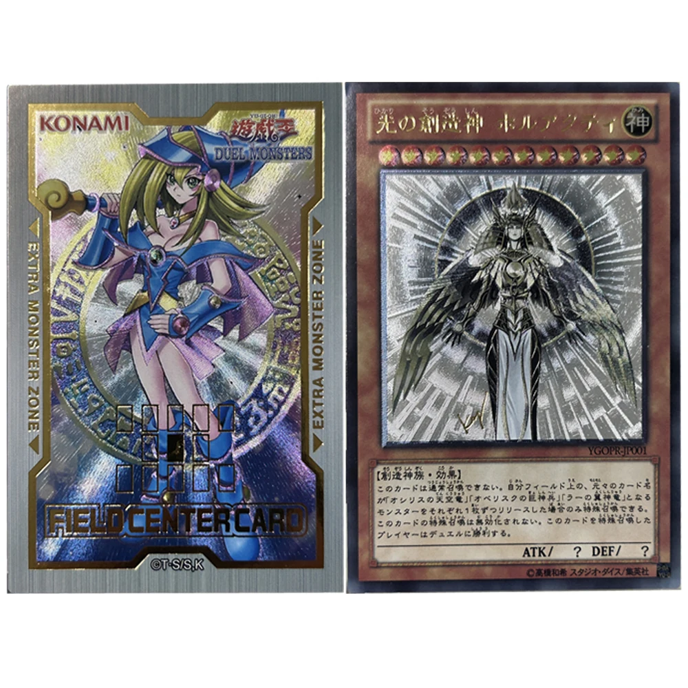 Store Home Products Anniversary Sale Feedback