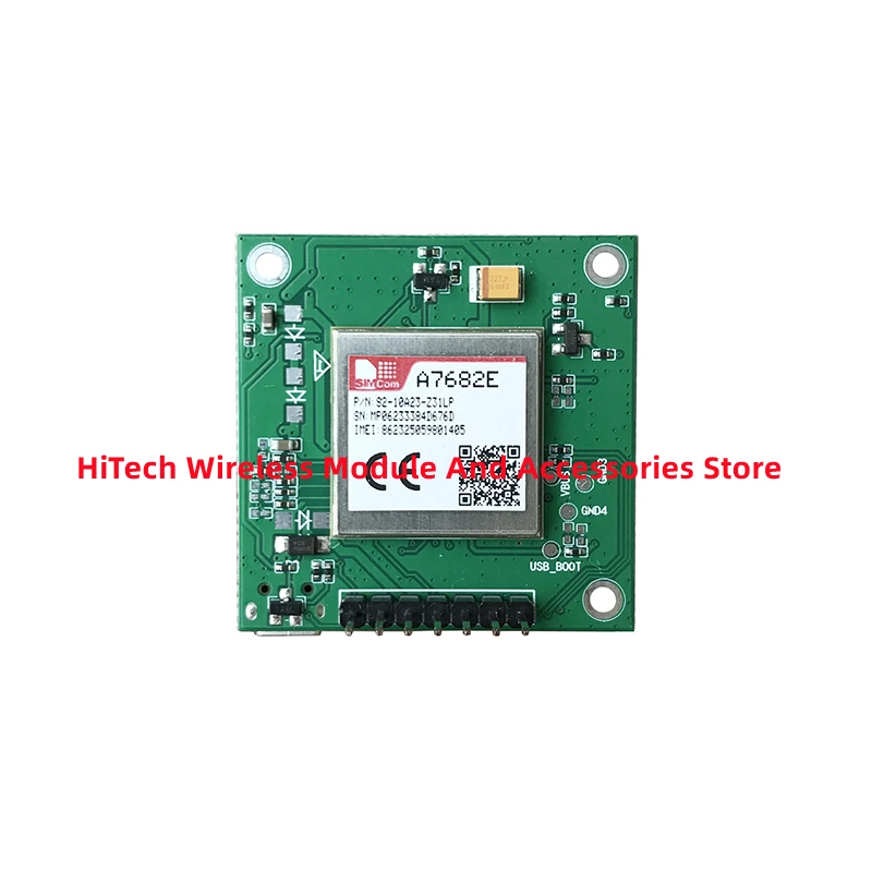 Store Home Products Feedback