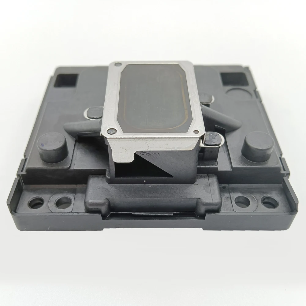 Cabezal-de-impresi-n-EPSON-T13-SX210-TX210-TX121-TX135-L200-L100-C58 ...