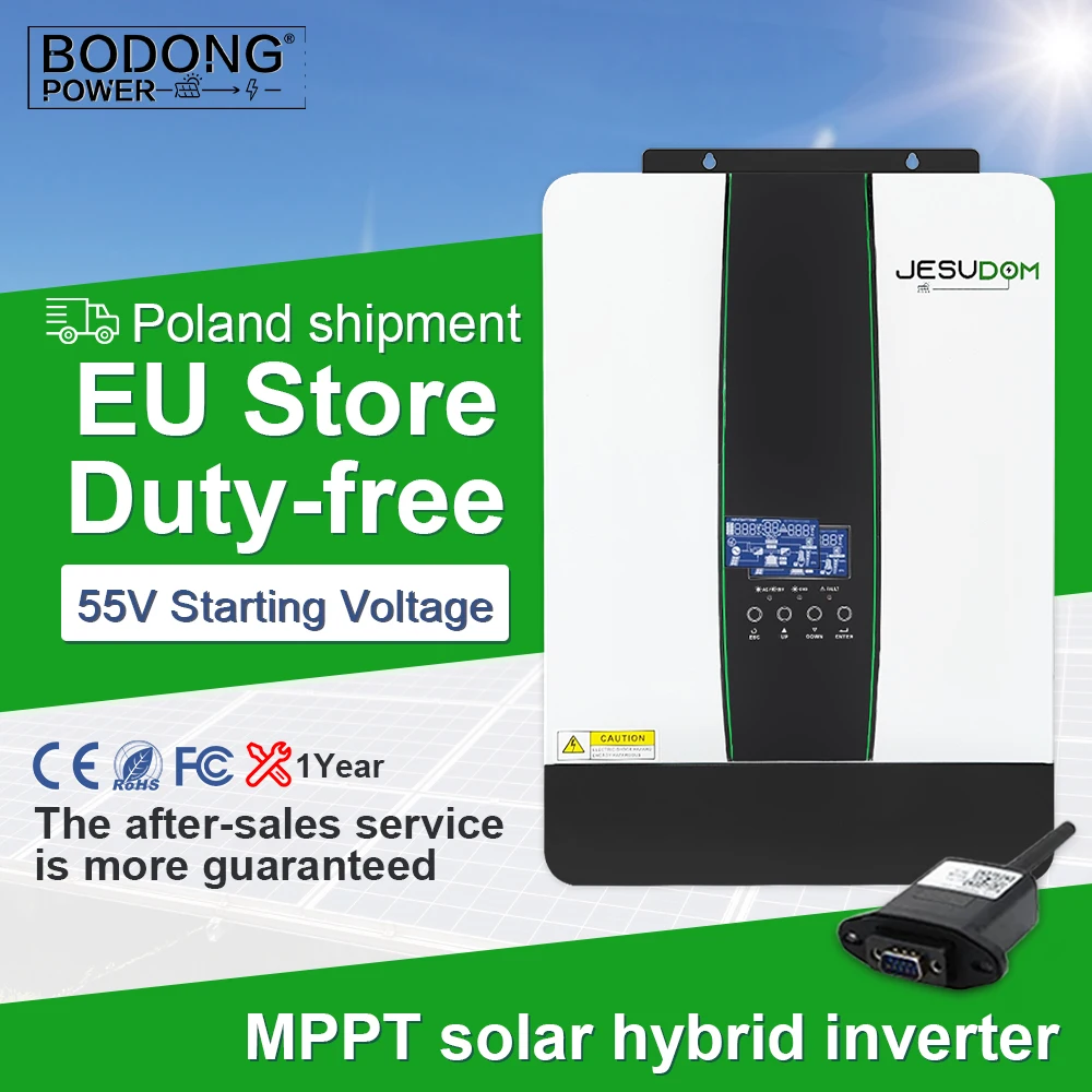 Hybrid-Solar-Inverter-2200VA-3200VA-4200VA-7000VA-MPPT-24V-48V-Pure ...