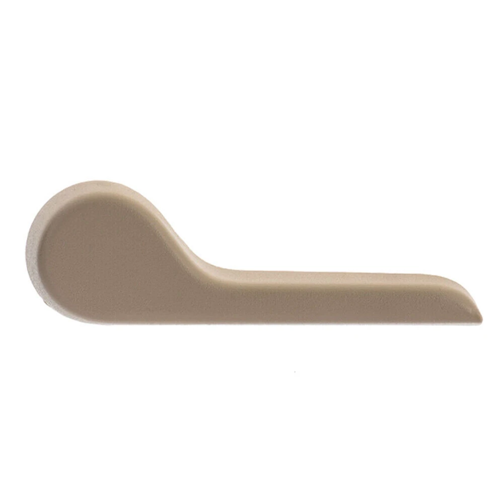 15232599-Front-Right-Seat-Adjustment-Switch-Seat-Adjusting-Handle-Car ...