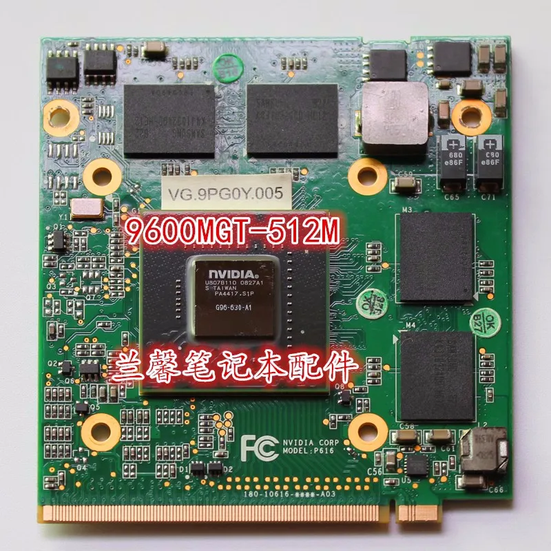 Placa-gr-fica-para-Acer-Aspire-9600M-GT-9600MGT-512MB-5920-6920-8920-9920-5520-4930.jpg