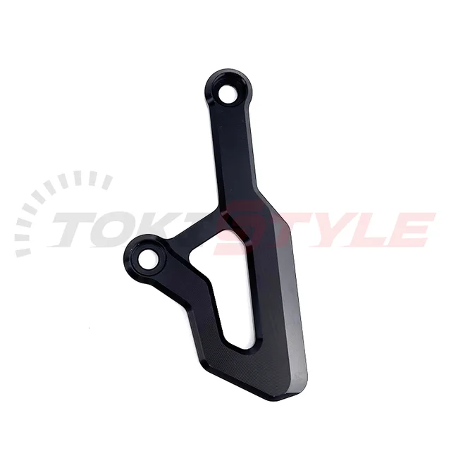 Store Home Products Getaway Deals Feedback