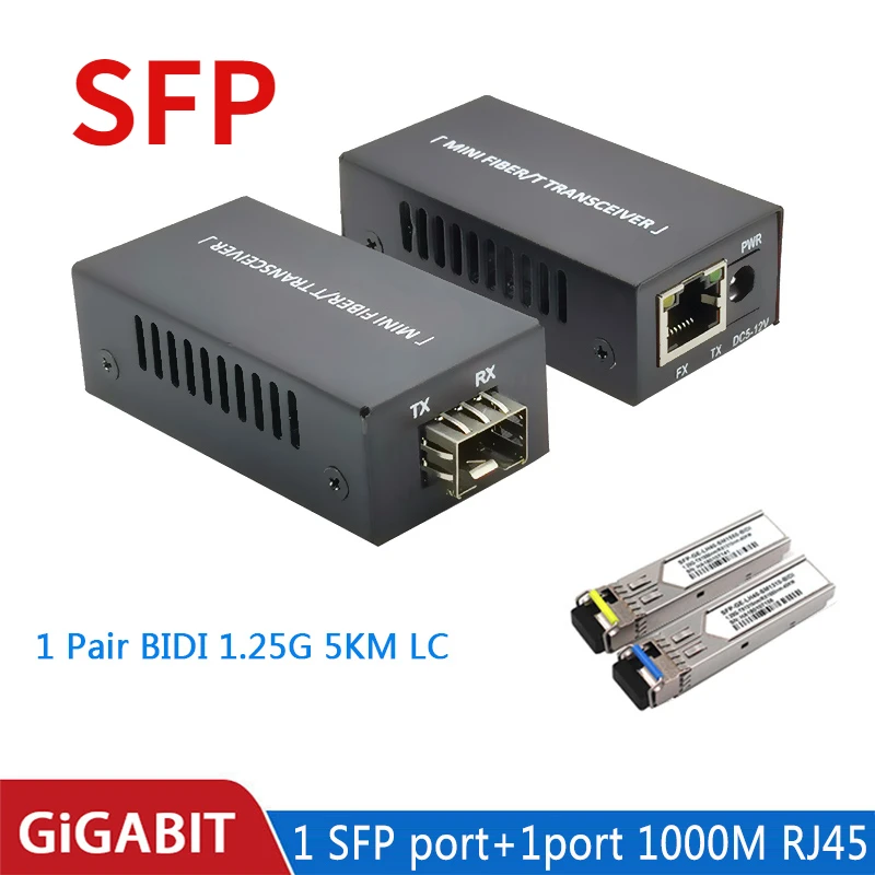 Mini-media-converter-1-port-fiber-1-rj45-Fiber-switch-1G1E-gigabit-optical-fiber-ethernet-switch.jpg