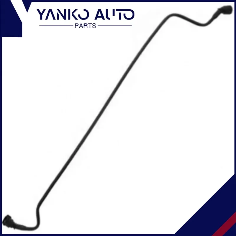 17127578405-Water-Hose-Expansion-Tank-To-Radiator-Vent-Pipe-for-BMW ...