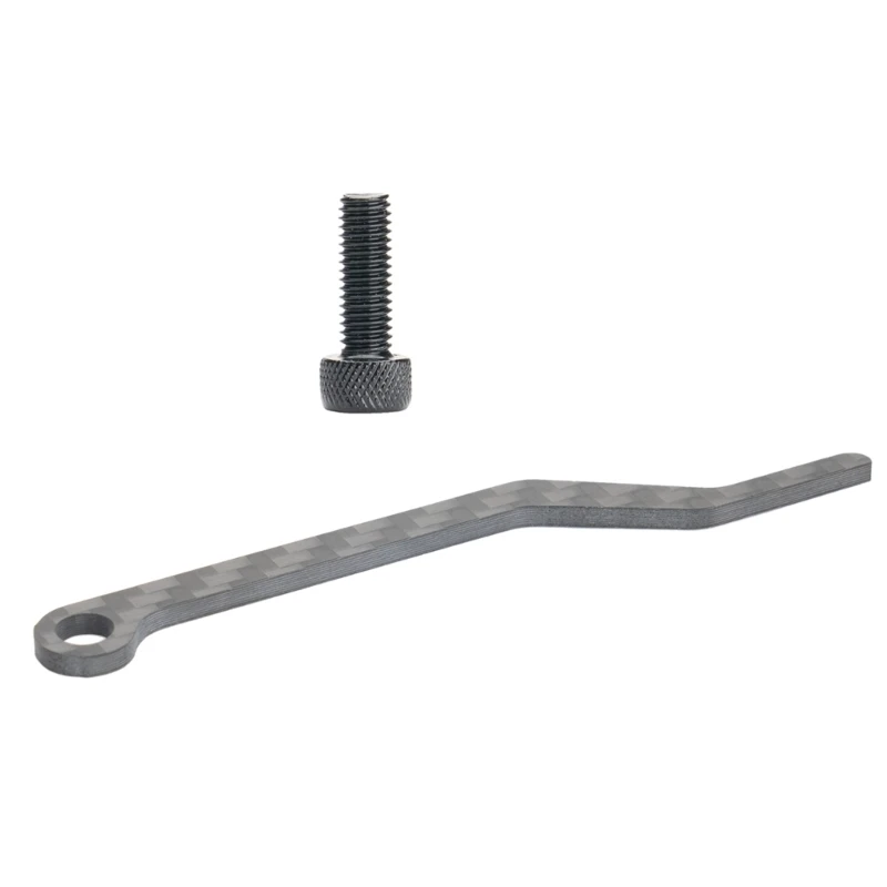 Carbon-Fiber-Bike-Chain-Protector-Road-Chain-Guide-Anti-Drop-Catcher ...