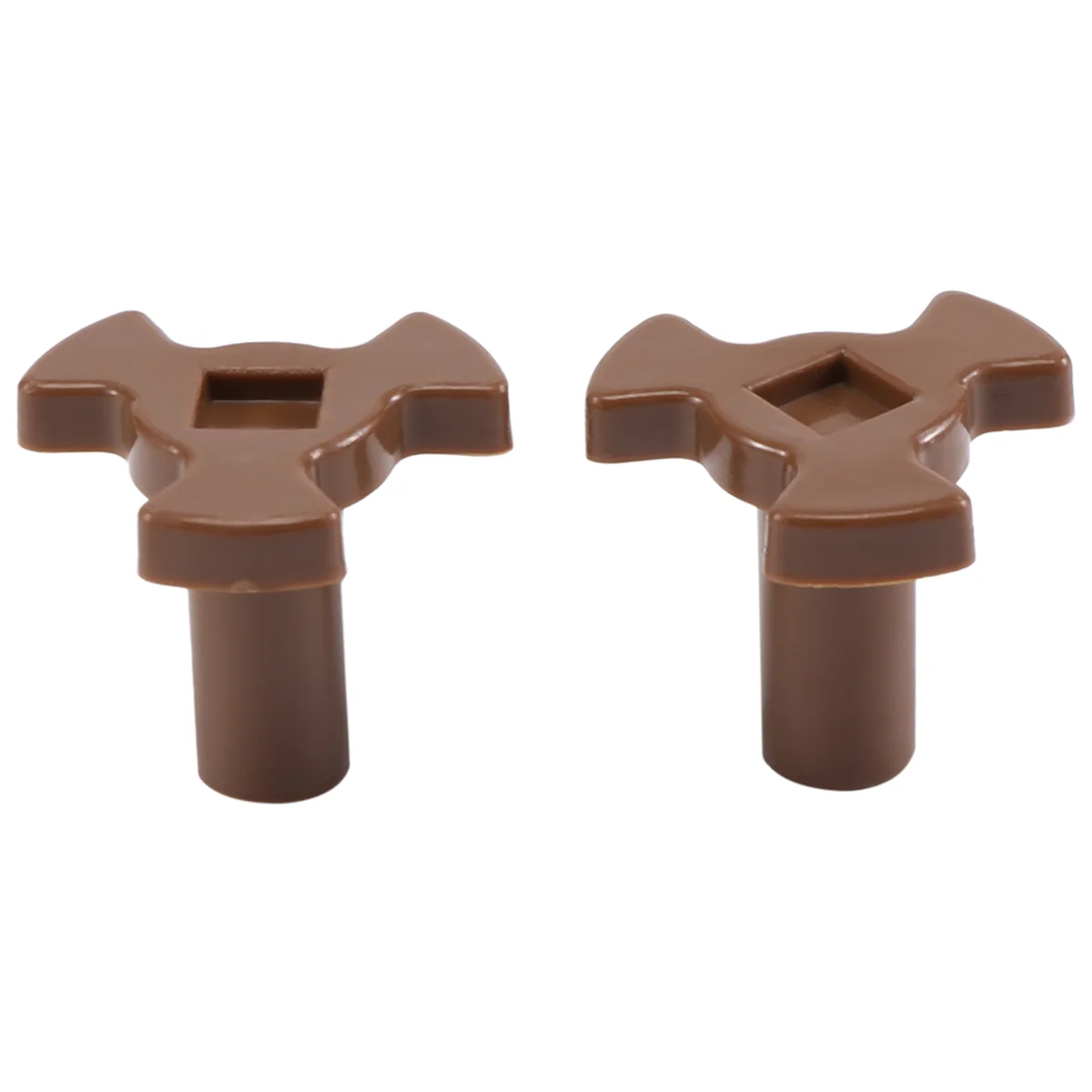 Microwave-Turntable-Coupler-Microwave-Oven-Roller-Guide-Support ...