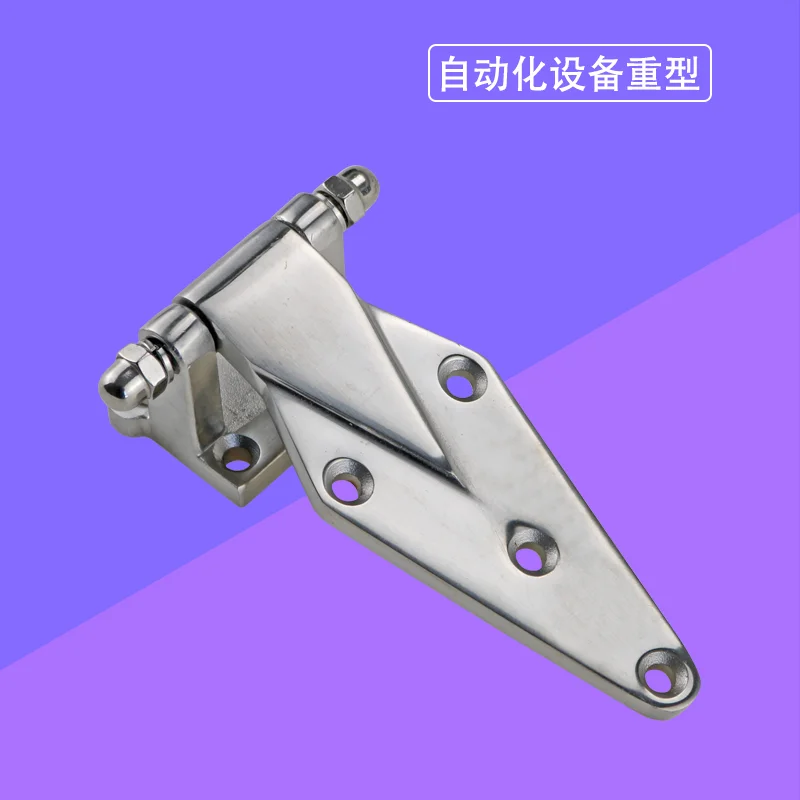 S10938b75794f4f80b118045e28ad9871K.png