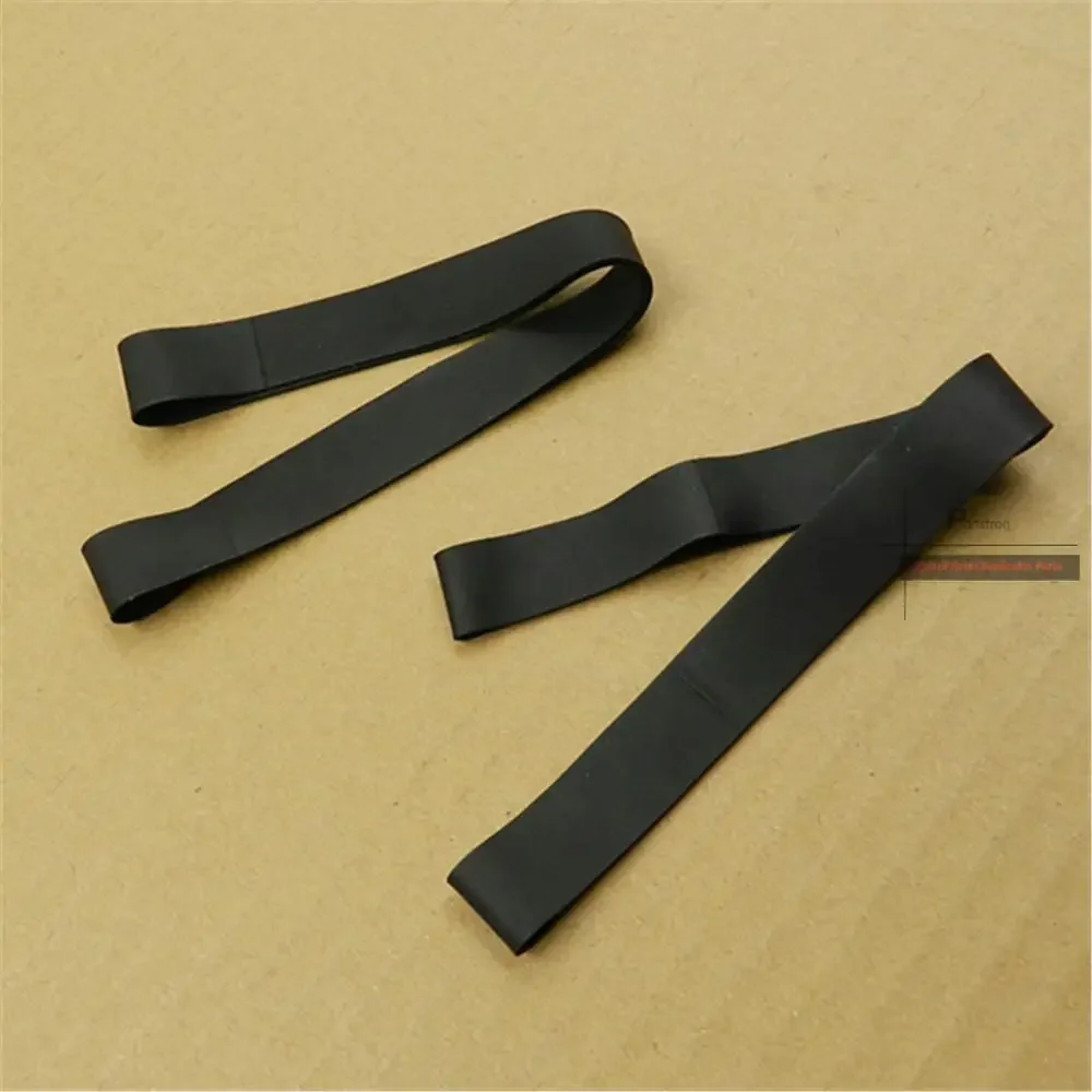 1Set-Transfer-Belt-Paper-Exit-C231-3878-For-Ricoh-JP-730-735-750-780c ...
