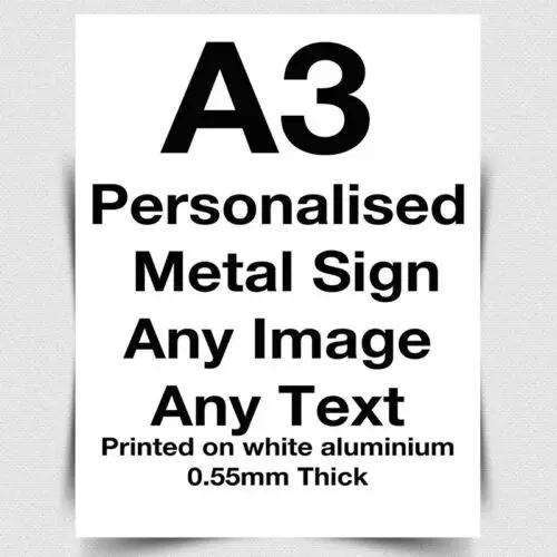 S1094cf3514ba46ef81259ffc8d6c2d89p.jpg