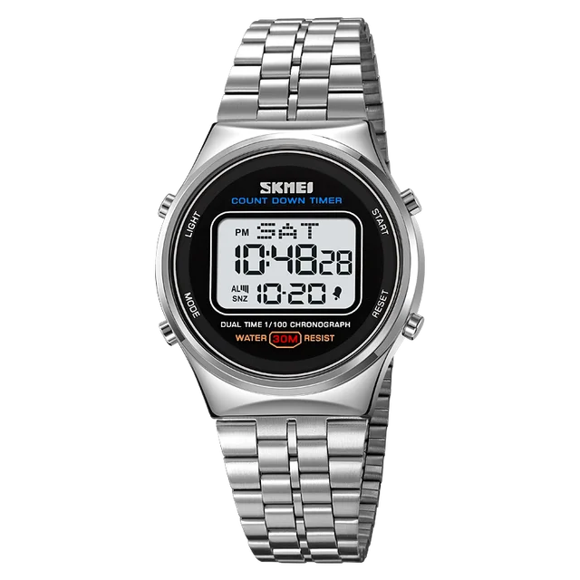 Store Home Products Sale Items Top Selling Buy 1 Get 1 Fast Shipping ...