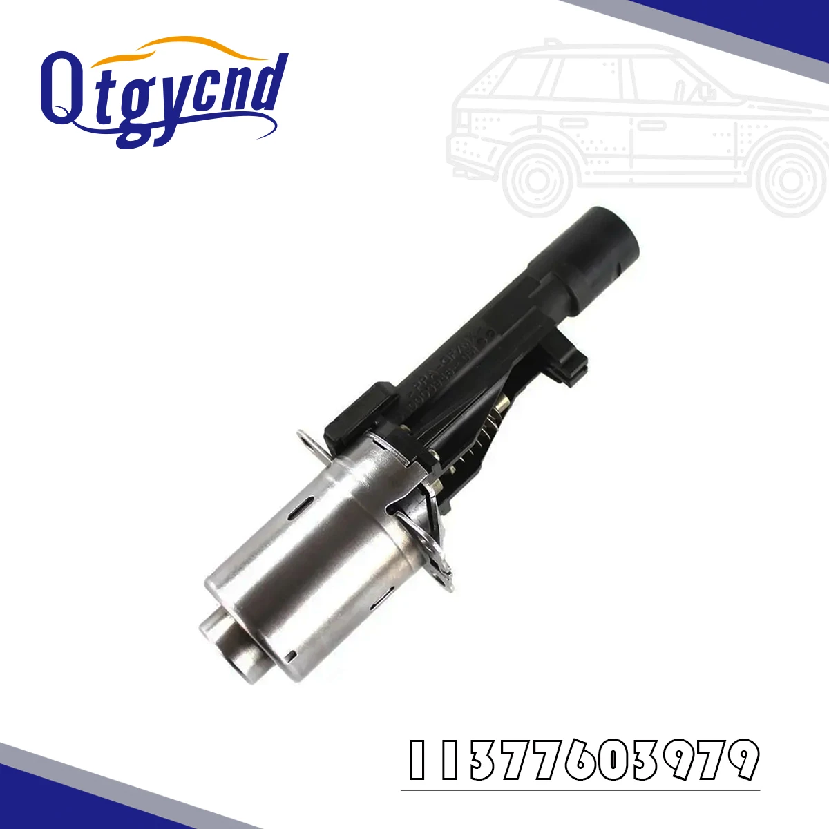 OEM-11377603979-Cylinder-Valvetronic-Timing-Actuator-Motor-for-BMW-M2 ...