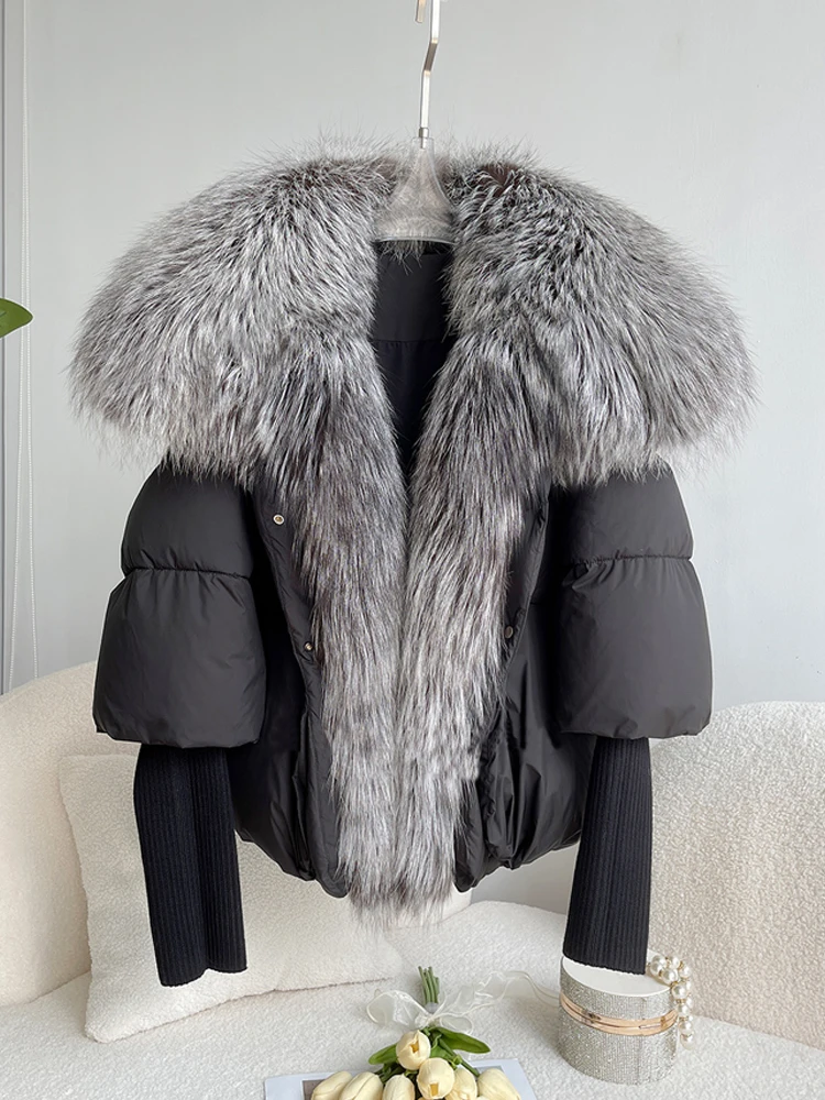 Janveny-Large-Real-Silver-Fox-Fur-Collar-2024-White-Duck-Down-Jacket-Women-Winter-Luxury-Puffer.jpg